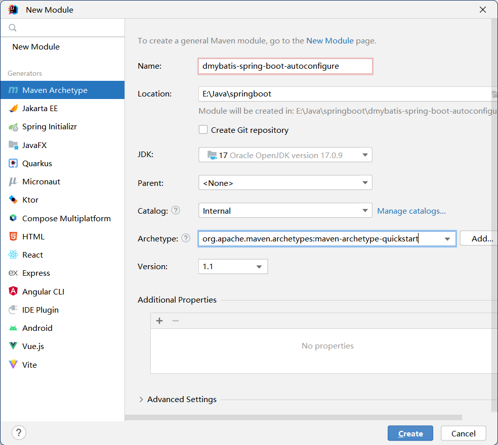 SpringBoot_spring-boot-CSDN博客