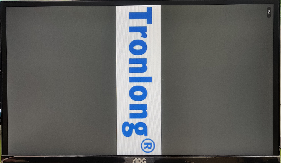 国产！全志T113-i 双核Cortex-A7@1.2GHz 工业开发板—Qt工程编译说明_全志 编译qt-CSDN博客