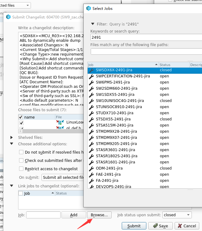 Helix Visual Client (P4V)：合并代码(merge)_helix p4merge-CSDN博客