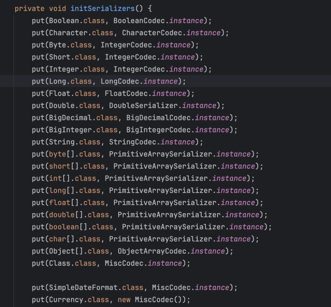 JavaSec | fastjson反序列化调用链分析_fastjson 2.0.57-CSDN博客