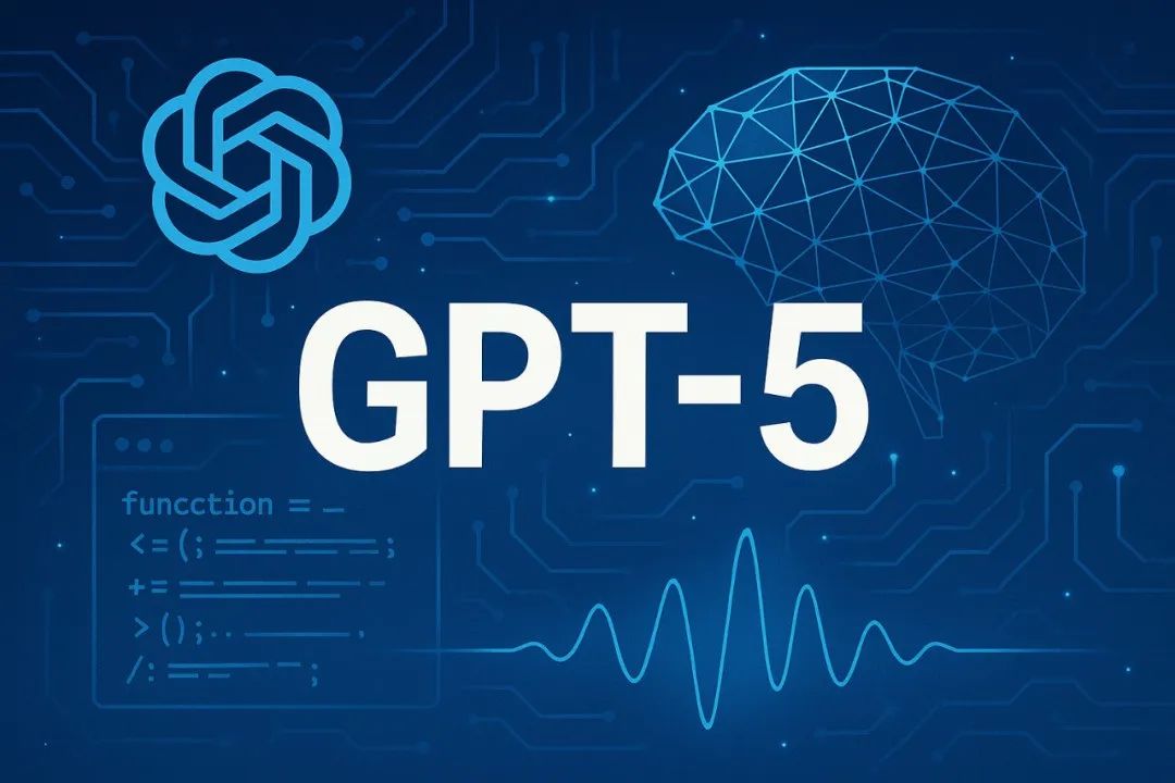 最新！OpenAI：GPT-5将实现大统一，Codex最佳实践是这样的_gpt5 codex-CSDN博客