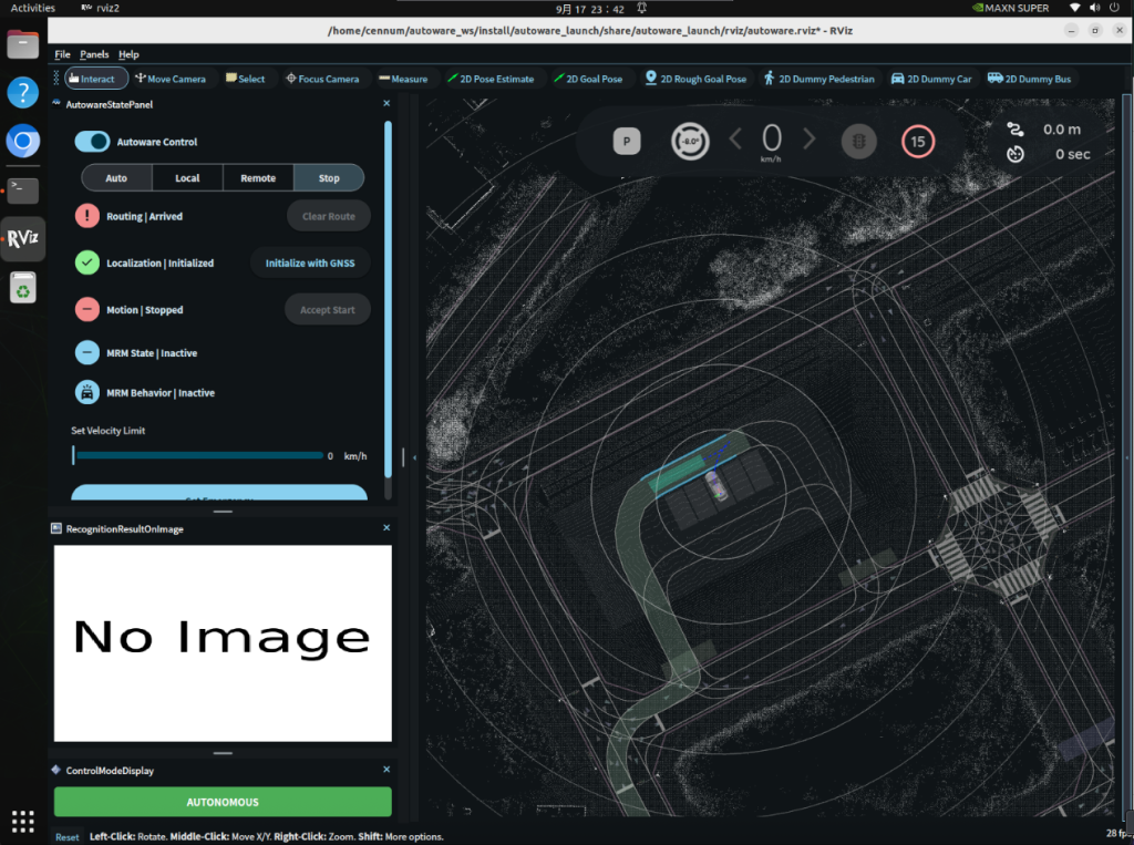 jetson orin 系列源码编译安装autoware.universe(实测成功)_autoware.universe安装-CSDN博客