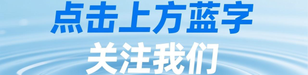 Teigha基础入门 | 轻松读取CAD文件，掌握DWG数据提取！-CSDN博客