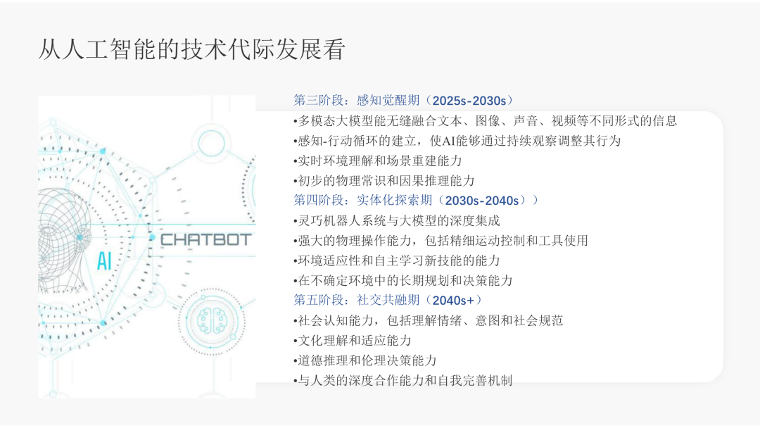 Manus AI智能体：AGI发展新范式的实践与测评报告，89页文件分享！-CSDN博客