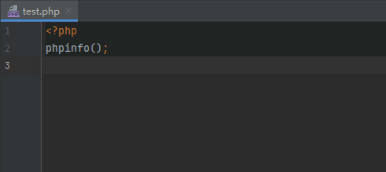 phpstorm 如何配置Xdebug调试_phpstorm debug配置-CSDN博客
