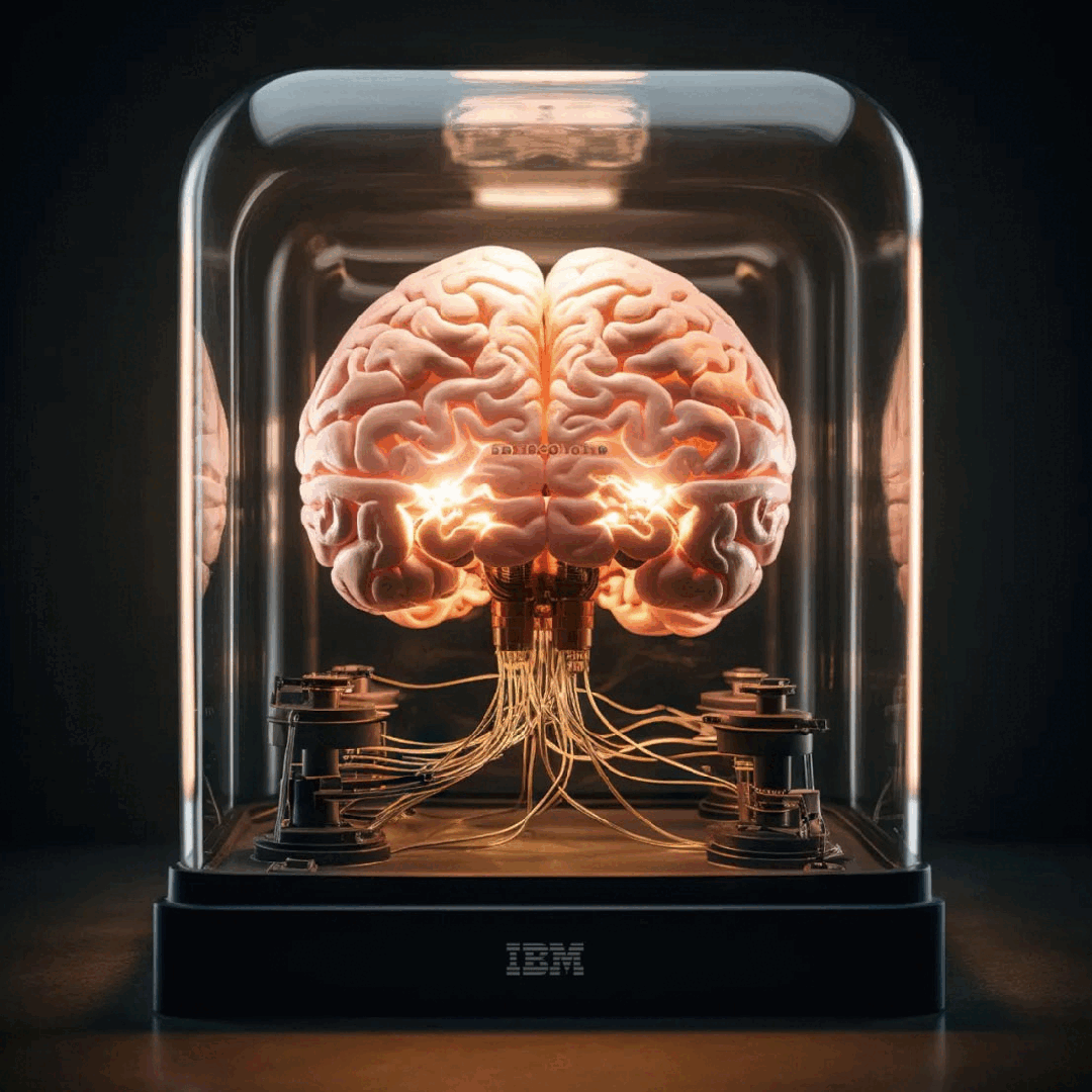 从社畜到自由职业：AI写真摆摊如何让我3个月赚10W-CSDN博客