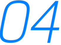 产品一课：英伟达H20_h20 141gb-CSDN博客