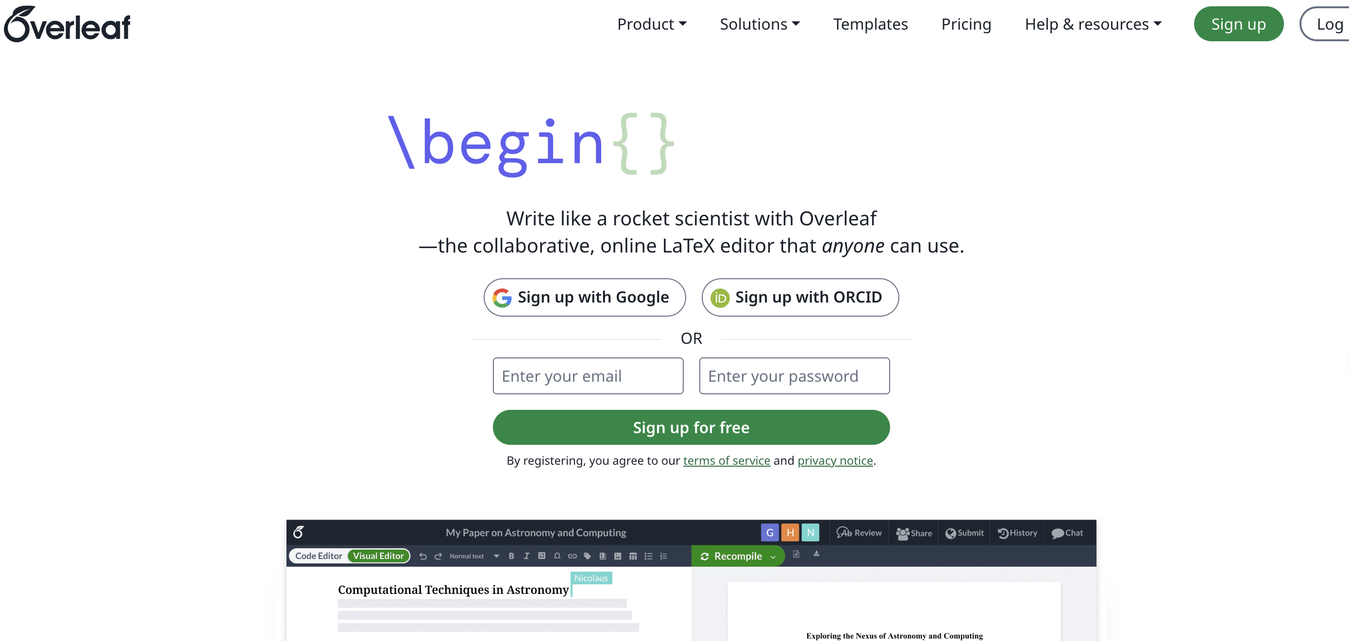 WisPaper 检索文献功能介绍：高效获取学术资源的实用指南_wis paper-CSDN博客