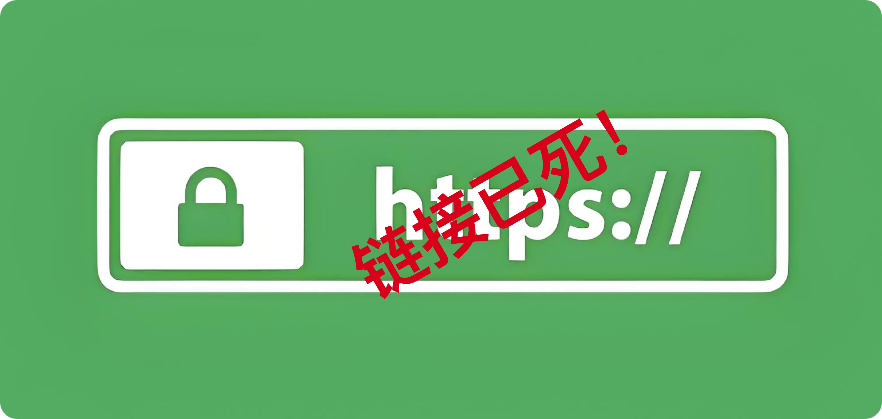 Cyber Weekly #34-CSDN博客