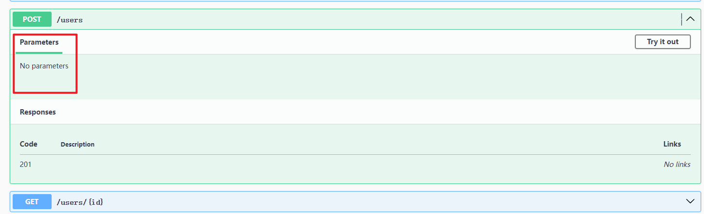 手把手教你用NestJS搭建第一个Node.js后端项目_nestjs搭建项目 app.interface-CSDN博客