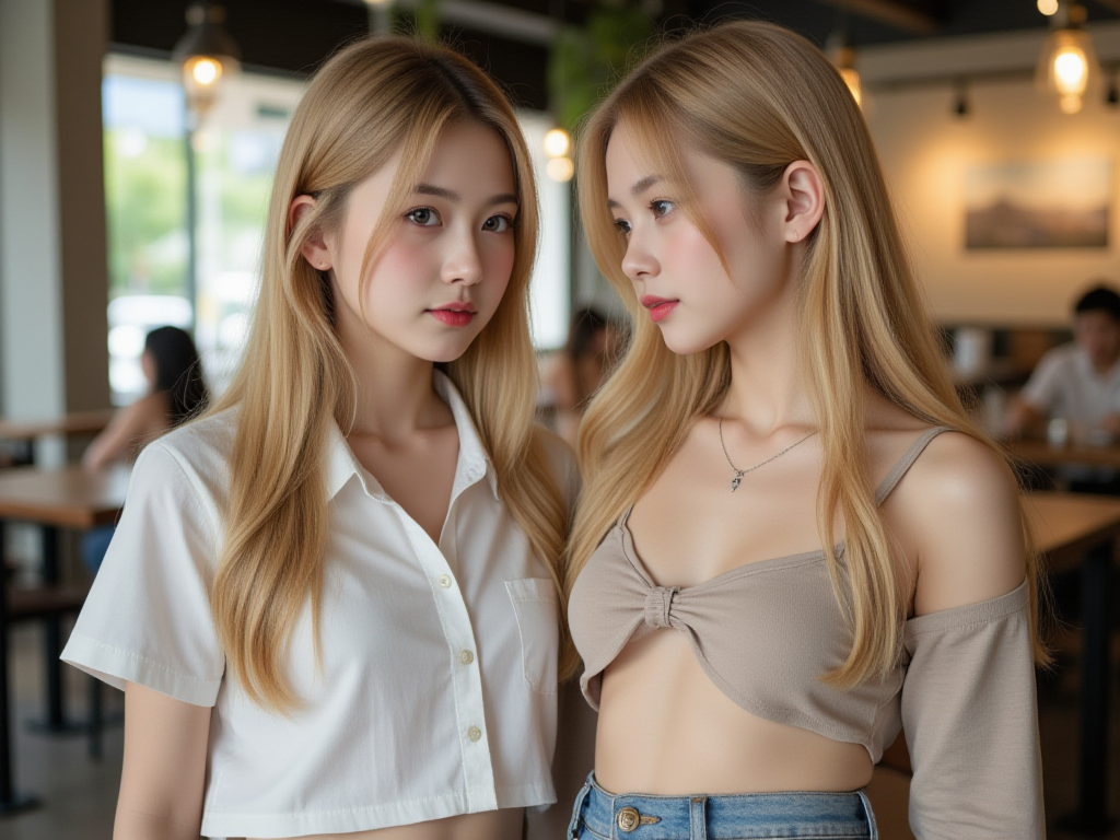 【FLUX】对提示词的理解差异：Illustrious和Pony_flux负面提示词-CSDN博客