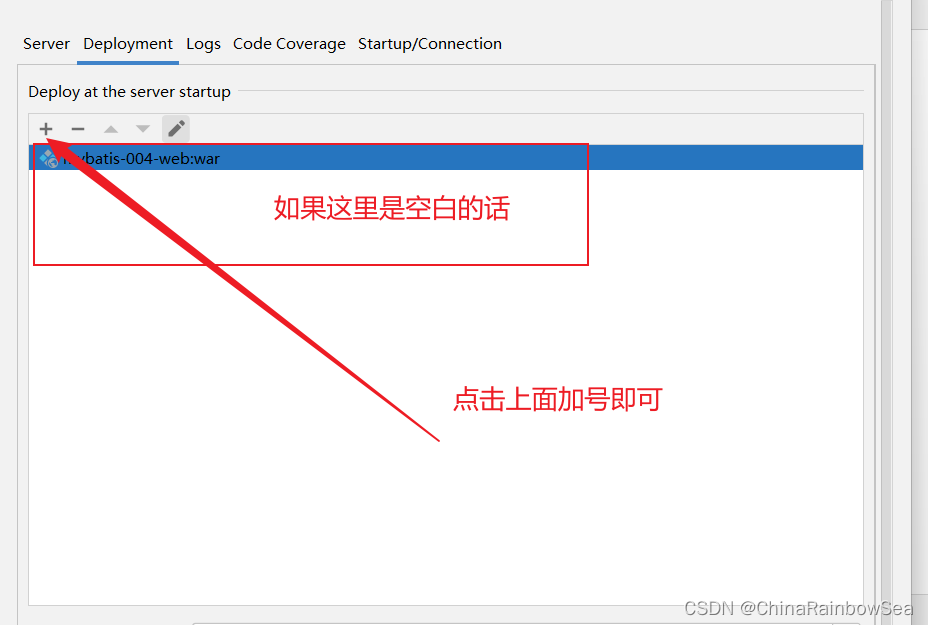 在 Wed 中应用 MyBatis（同时使用MVC架构模式，以及ThreadLocal 事务控制）-CSDN博客
