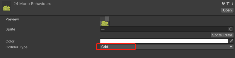 TileMap参考手册-CSDN博客