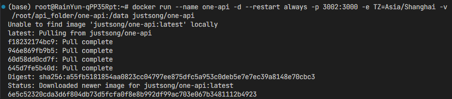 最新！Poe的API正式开放，一键接入Dify（限时福利）_poe api-CSDN博客
