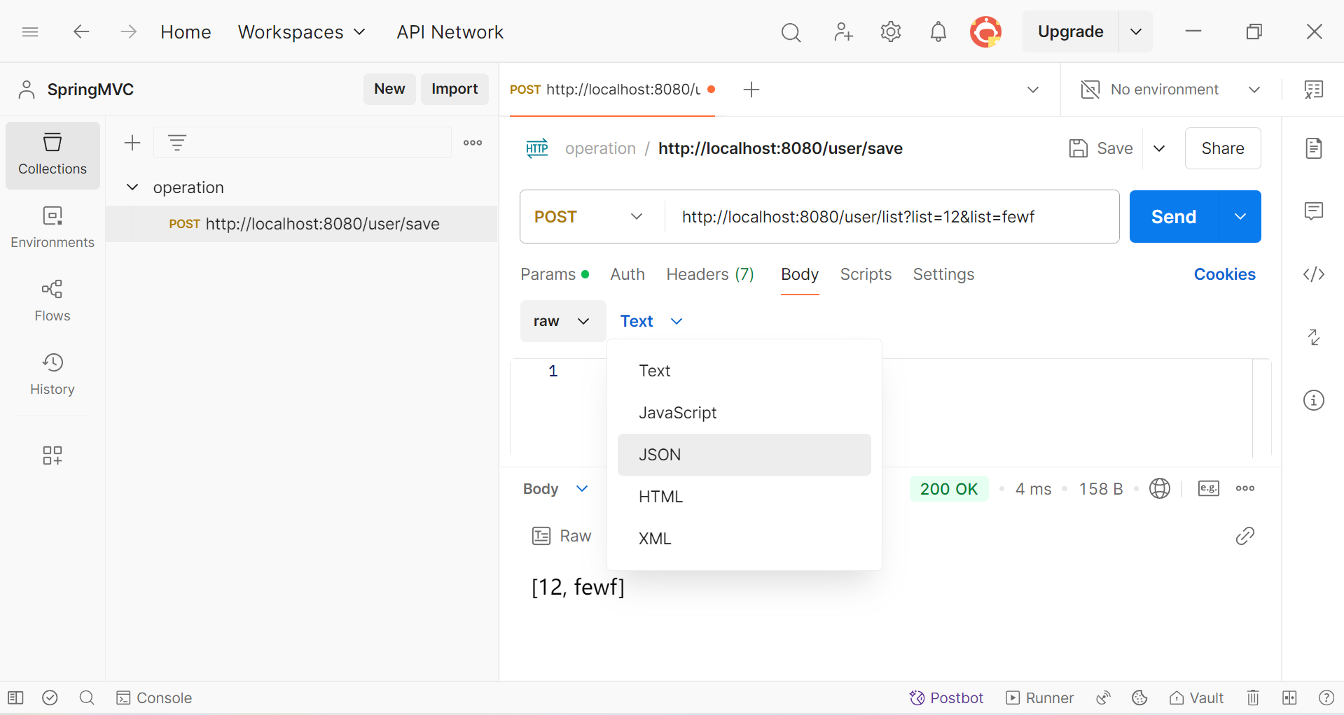 Spring_spring csdn-CSDN博客
