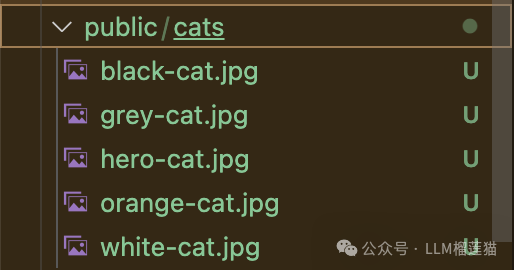 Cursor+21dev，低调的MCP 还是不得不火了_21st.dev-CSDN博客