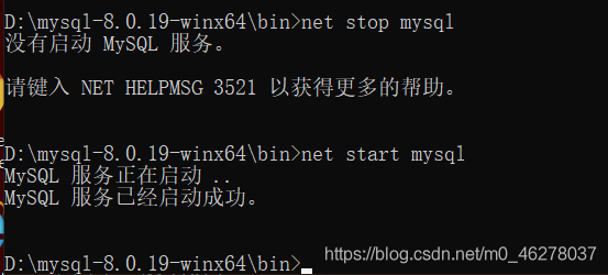 Mysql死锁问题如何排查和解决_mysql 查询死锁-CSDN博客