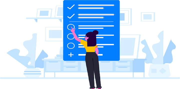 JNPF凭什么杀出低代码重围……-CSDN博客