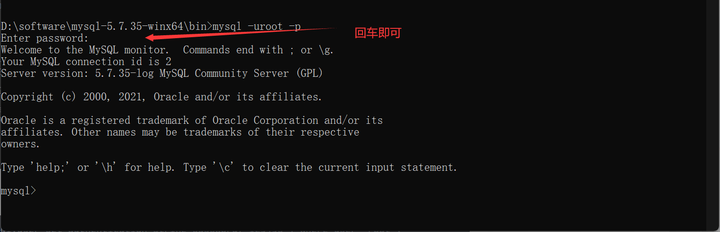 Hadoop，hive配置（基于mysql），附navicat创建数据库_navicat连接hive数据库-CSDN博客