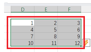【Excel VBA 基础编程】第28讲：掌握VBA循环技巧，轻松实现Excel自动化处理-CSDN博客