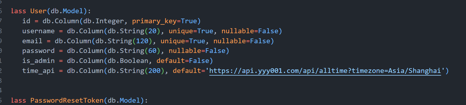 2025 LilCTF Web部分wp_php-jail-is-my-cry-CSDN博客