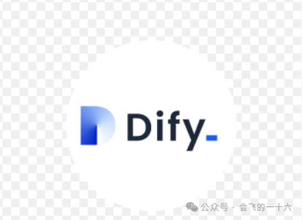 Dify vs RAGFlow：如何选择适合你的RAG与低代码AI平台？_dify ragflow-CSDN博客