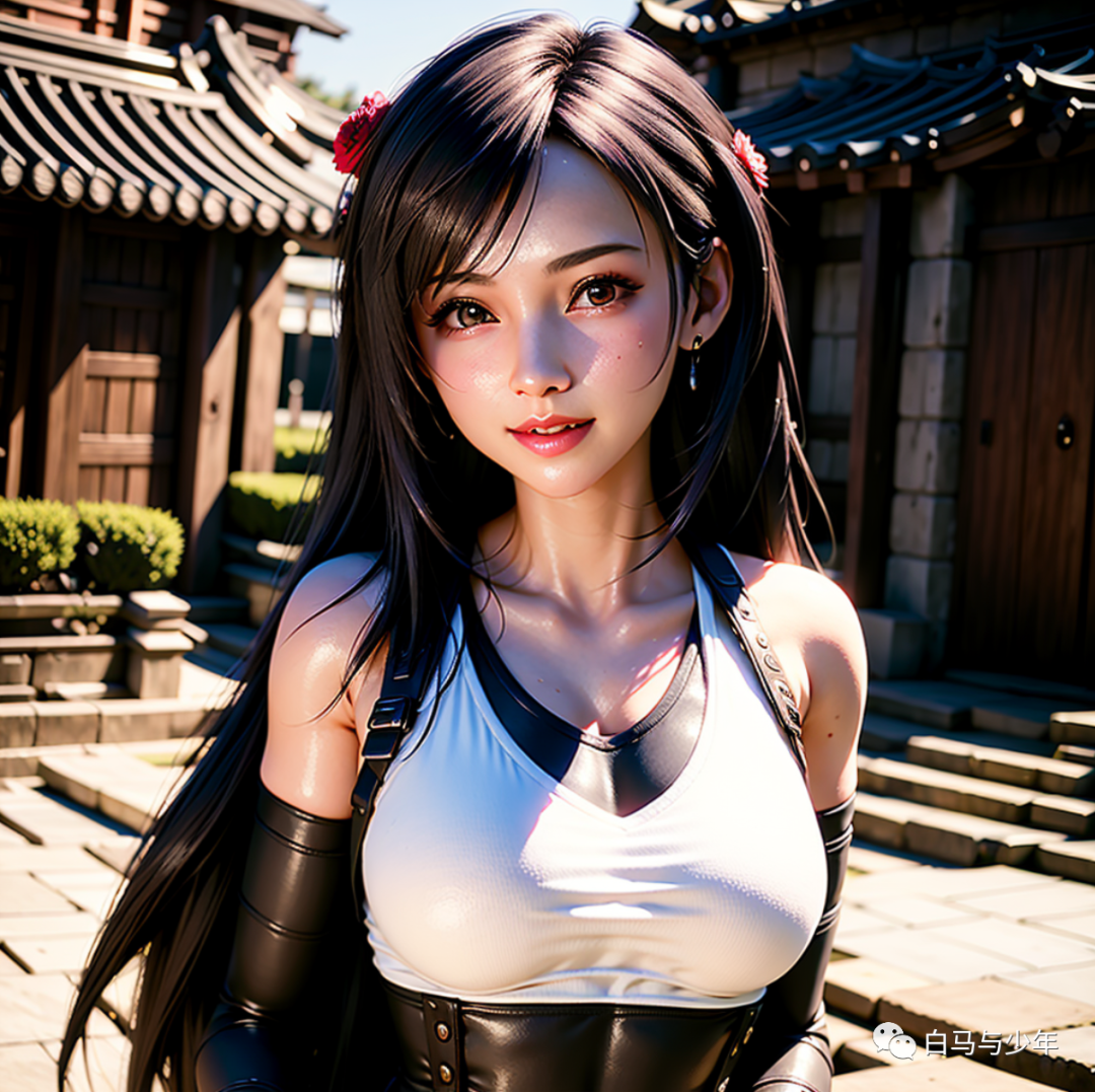 【Lora炼丹术】从零开始，炼制你的第一个LoRA（1）_炼丹阁lora-CSDN博客