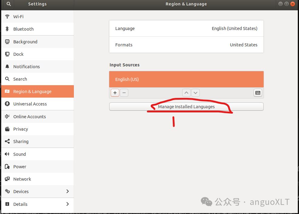 Ai大模型agent LangChain入门环境搭建2025最新_langchain agent 最新教程-CSDN博客