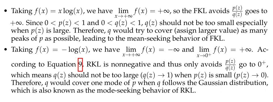 大语言模型的知识蒸馏（KD）应该用Reverse KL？-CSDN博客