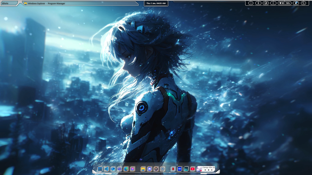 斩获 48K 星！让你 Windows 起飞_wox github-CSDN博客