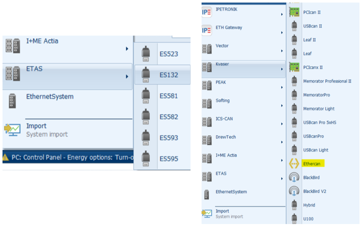 IPEmotion 2024 R3 支持将J1939 DM1故障码或UDS DTCs作为触发器_j1939 dm1故障码解析 生成的 工具-CSDN博客