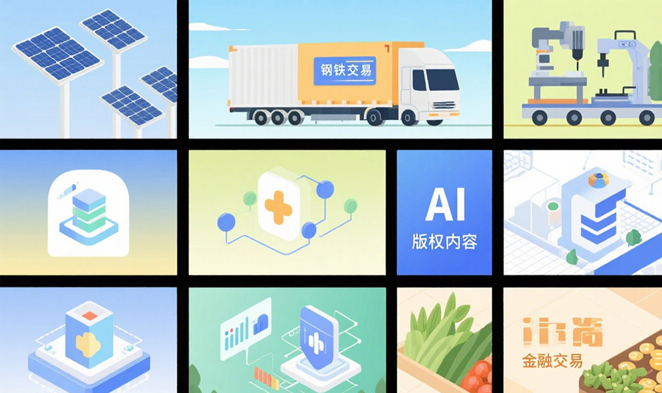 “实数融合”：上海RDA（真实数据资产）概念的系统分析与深度解读_上海钢联发行rda-CSDN博客