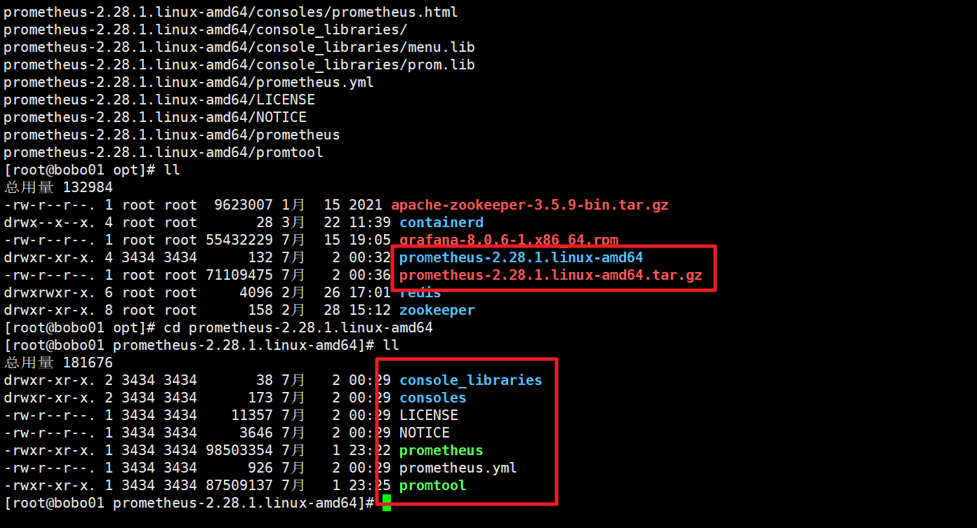 SpringBoot中的Actuator应用_spring boot actuator-CSDN博客