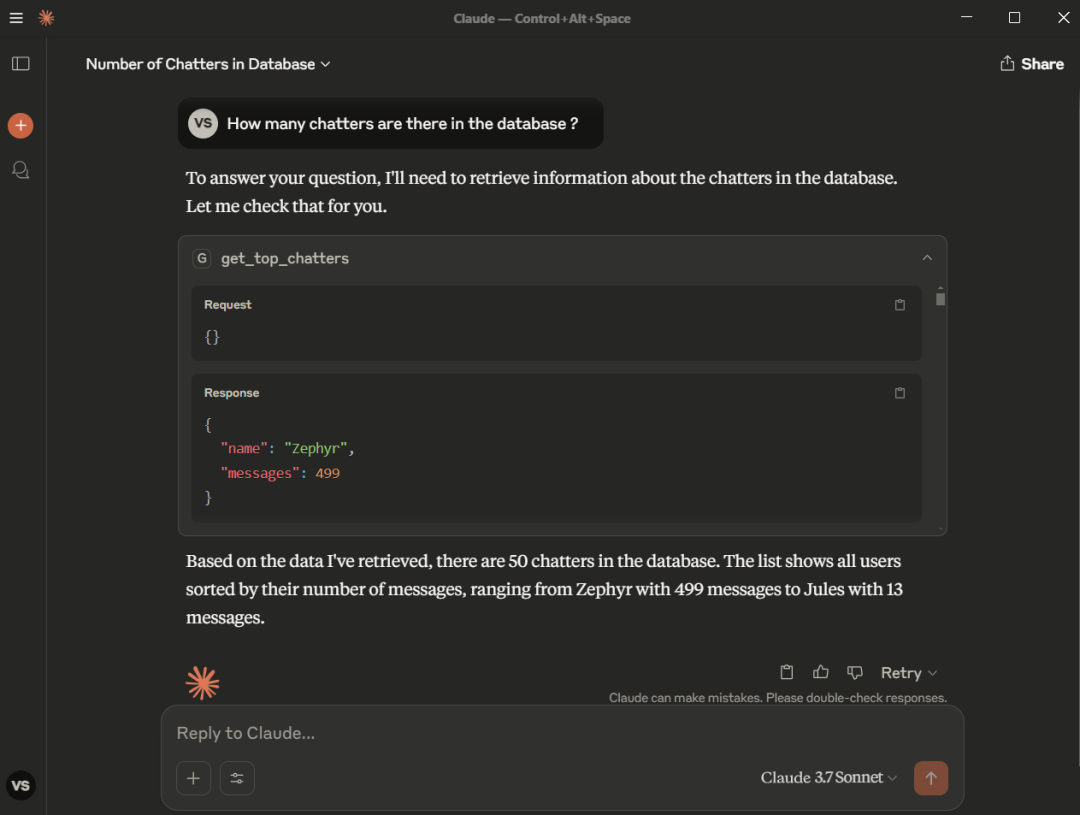 MCP系统开发终极指南：从基础架构到LLM集成（附完整代码）_mcp example code-CSDN博客