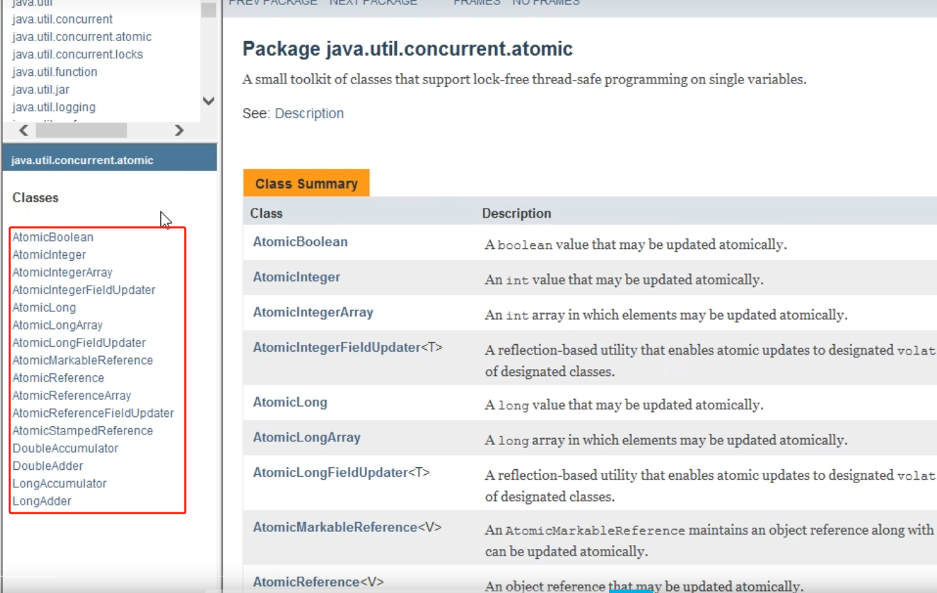CAS——比加锁更高效的多线程并发场景下数据一致性解决方案_cas一致性-CSDN博客