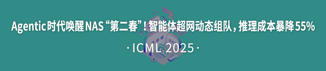 比Transformer还快？闭环递归Comba登场！标量低秩变换加速前向传播，CV/NLP齐夺SOTA-CSDN博客