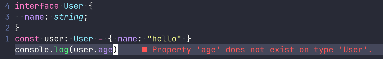 详解nvim内建LSP体系与基于nvim-cmp的代码补全体系-CSDN博客