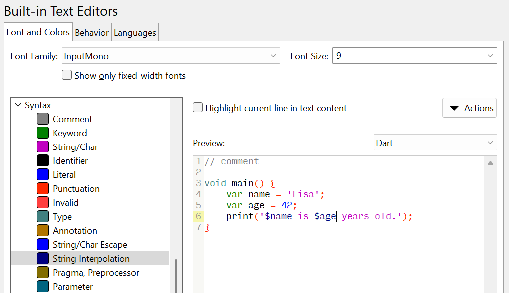 SmartSVN 14.5 for windows-CSDN博客