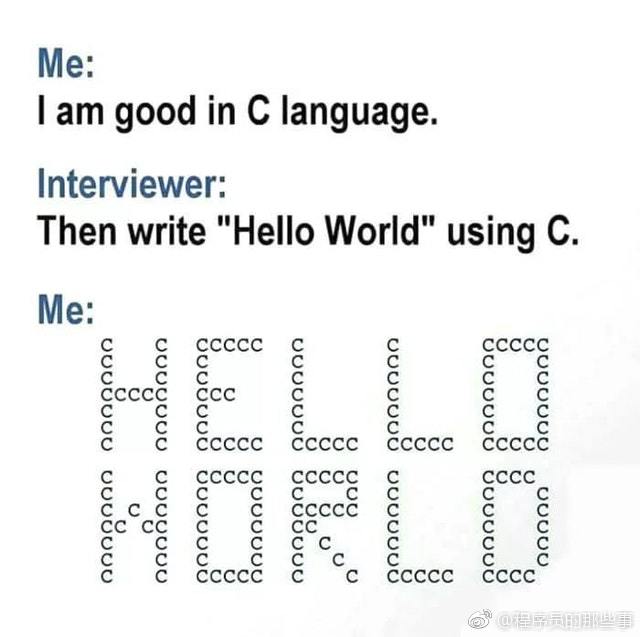 PAT乙级_1109 擅长C_Python_AC解法_含疑难点-CSDN博客