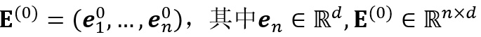 成果介绍 | 基于超图因果关联结构建模的文档级事件因果关系识别_modeling document causal structure with a hypergra-CSDN博客