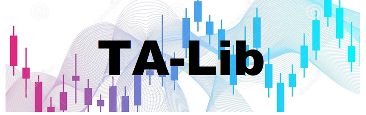 QuantML-Qlib Factor | 融合TA-Lib100+技术指标，自定义构建AlphaZoo-CSDN博客