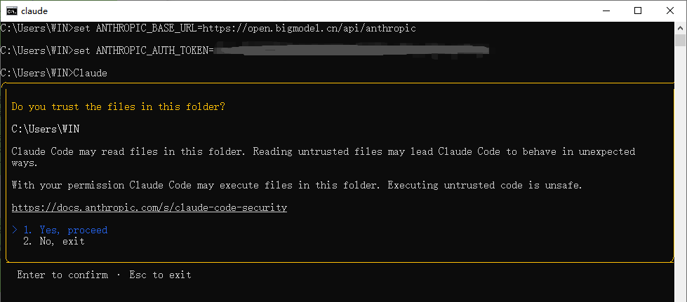 如何把GLM-4.5接入Claude Code，最强性价比编程组合教程_pycharm接glm4.5-CSDN博客