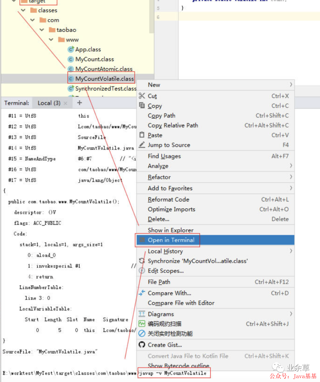震惊，Java+ lua = 王炸_java lua-CSDN博客