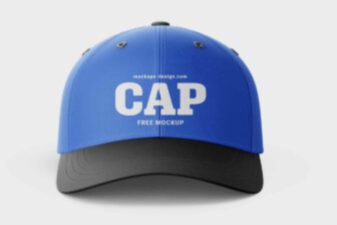 [oeasy]python059变量命名有什么规则_惯用法_蛇形命名法_name_convention_snake-CSDN博客