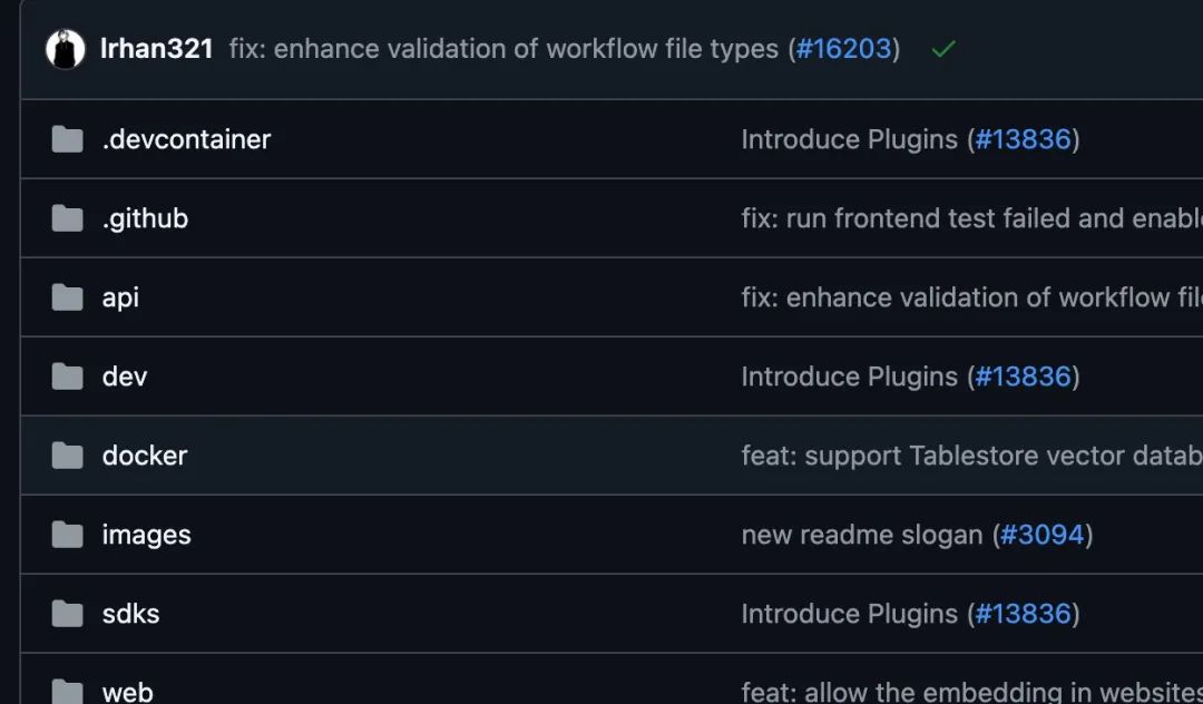 【AI大模型】手把手教你本地部署 Dify，全程干货，小白也能轻松拿捏！！_dify stability-CSDN博客