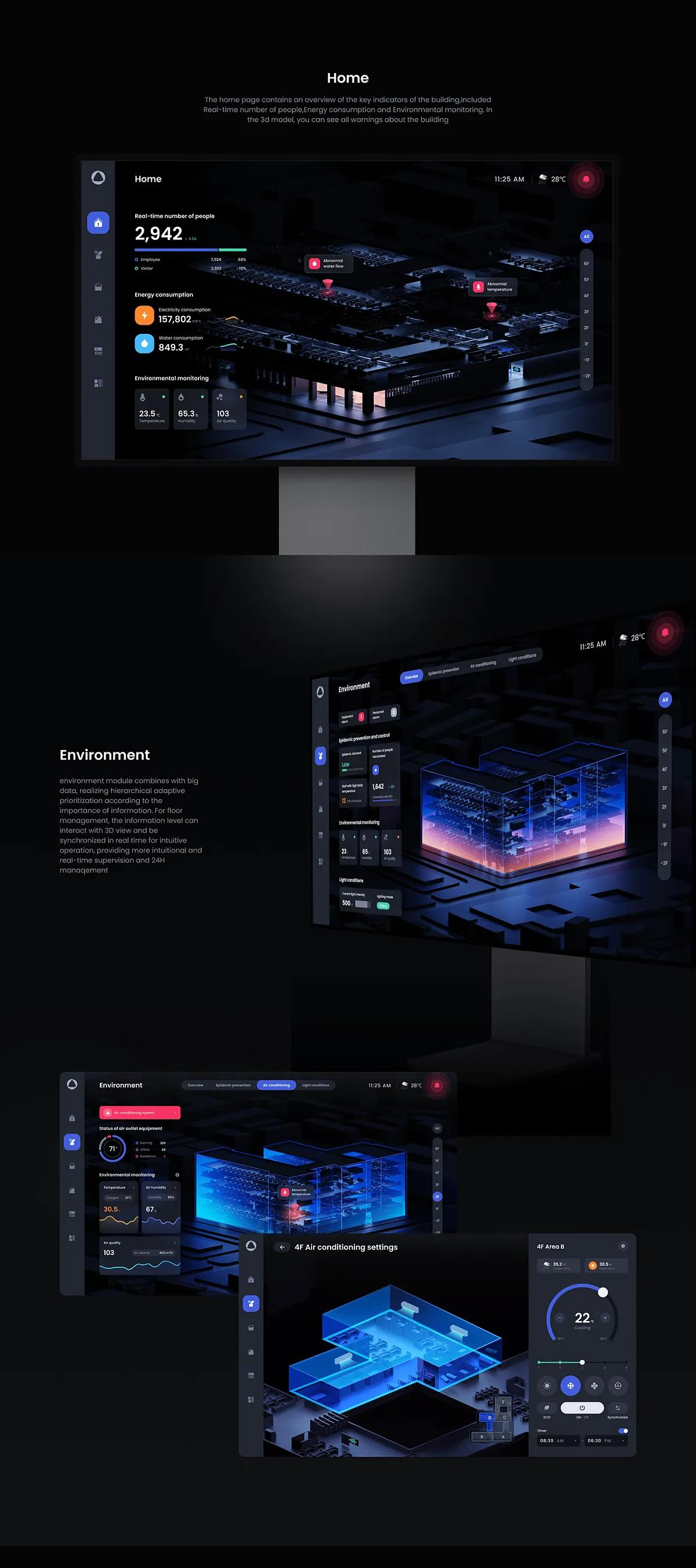 WebGPU 为什么会取代 WebGL，看看 WebGPU 都做了啥？_webgpu引擎-CSDN博客