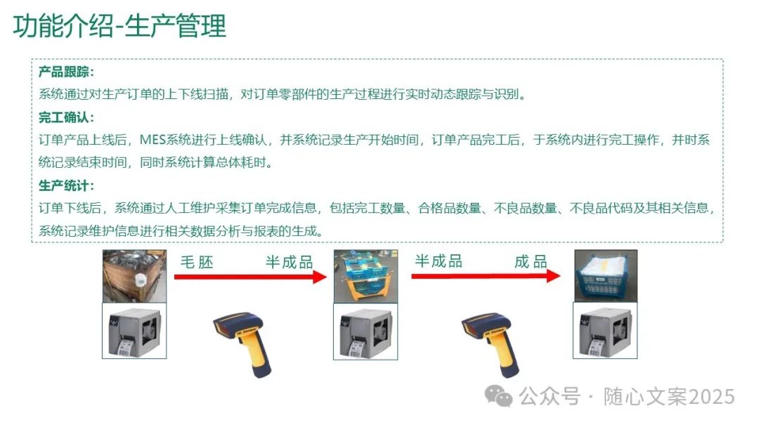 智能工厂MES系统总体解决方案：MES概述、MES功能模型、MES功能介绍-CSDN博客