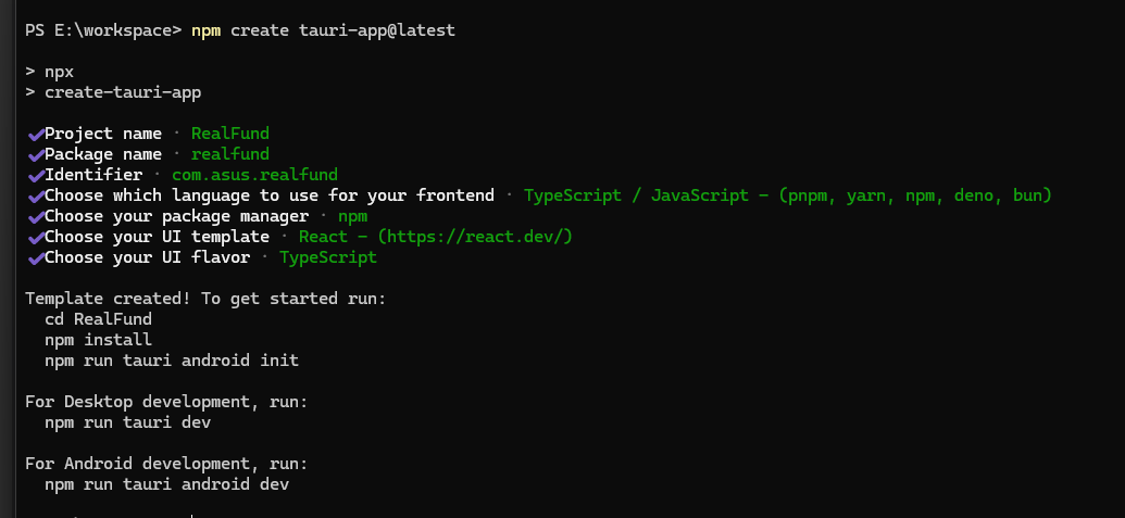 通过 OpenSpec + OpenCode 实践 AI Specs-CSDN博客
