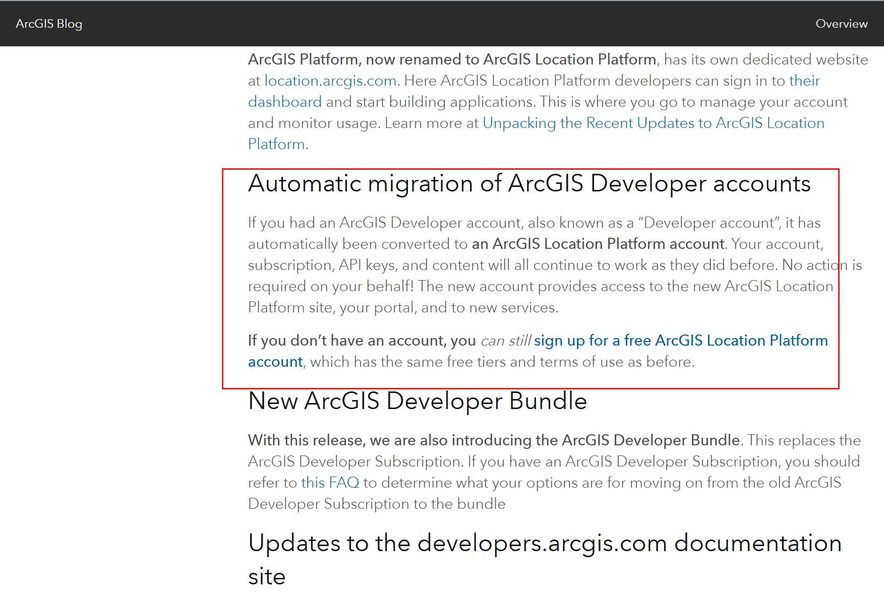 ArcGIS Maps SDK for JavaScript项目实践笔记/教程：来源于去码头整点薯条intp-CSDN博客