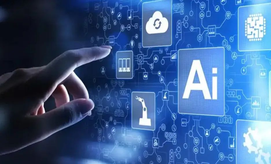 大模型｜OpenAI宣称迈向AGI与ASI的路径_agi和asi的创生-CSDN博客